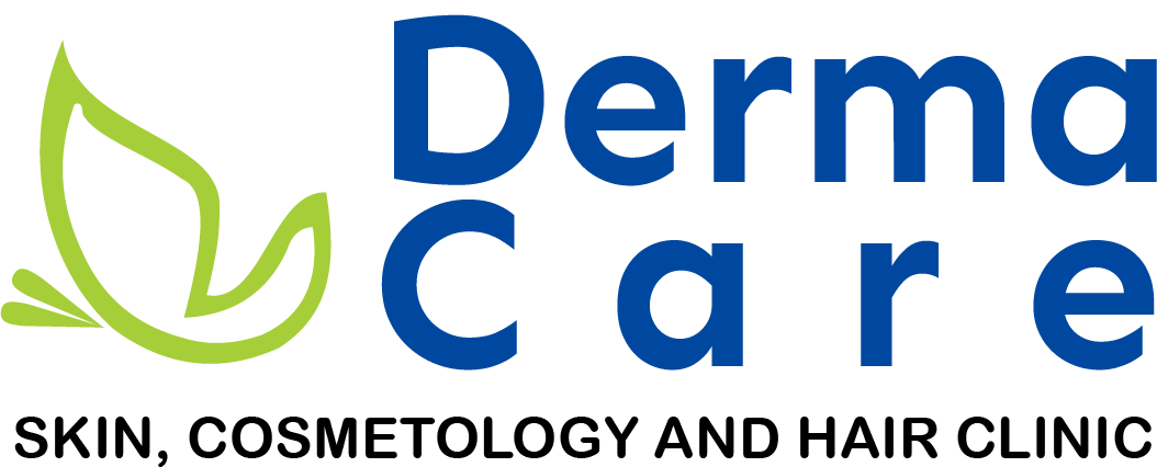 Pigmentation - DERMACARE, Skin, Cosmetology and Hair clinic
