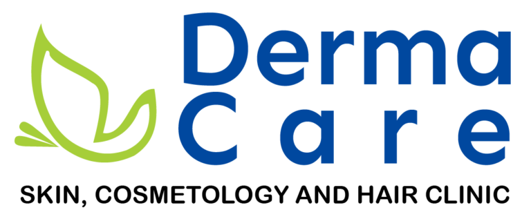 Skin Hospital in Vijayanagar | Skin Hospital in Nagarabhavi - DERMACARE ...